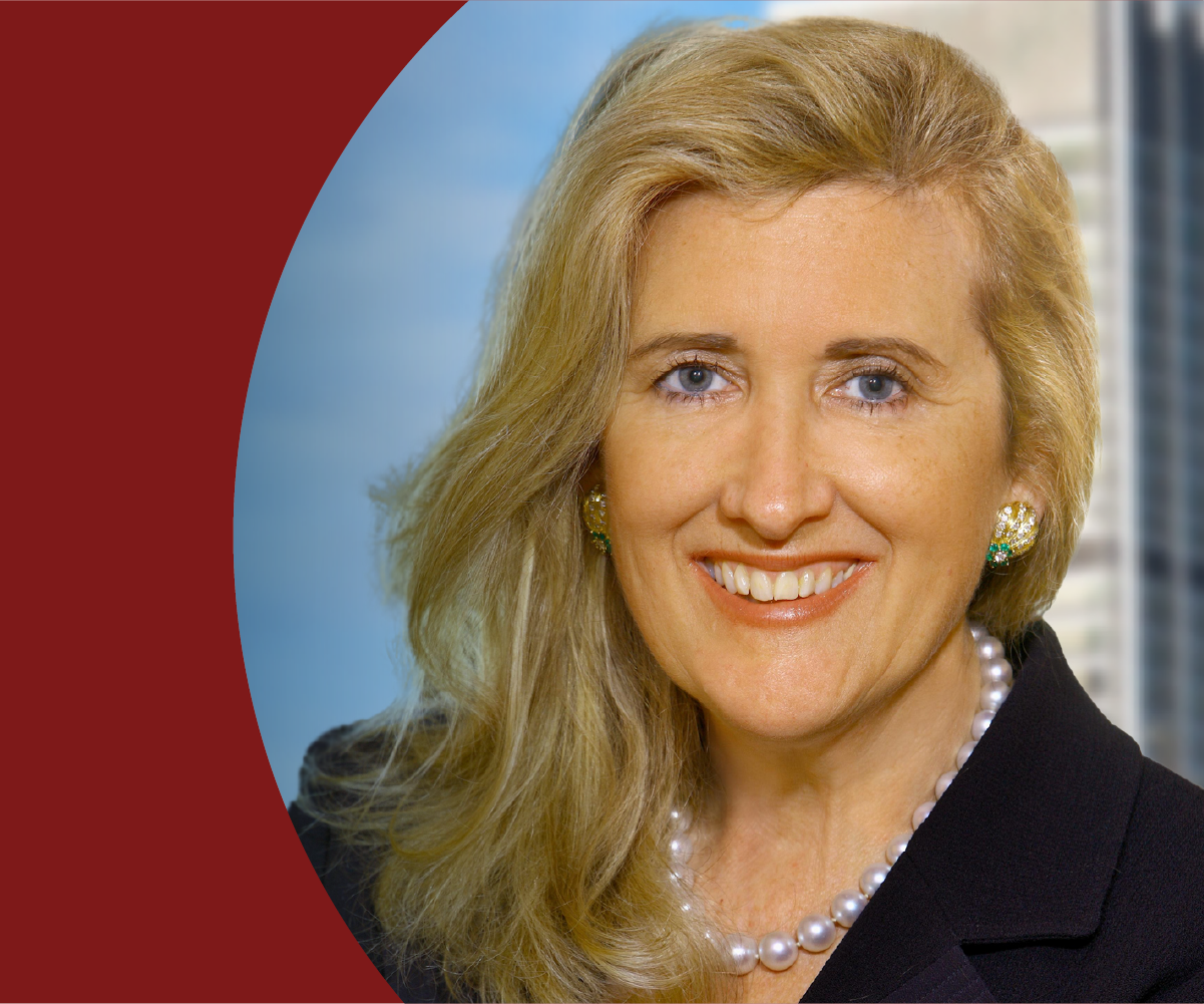 Boardroom Beyond: Board Composition & Refreshment Trends with Julie ...