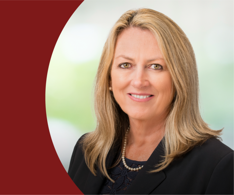 News & Thought Leadership - Women Corporate Directors