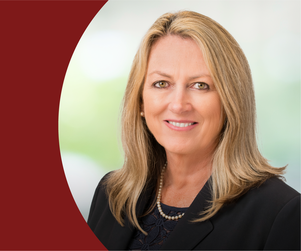 Evolving Tech Risk: Generative AI & Cybersecurity - Women Corporate ...