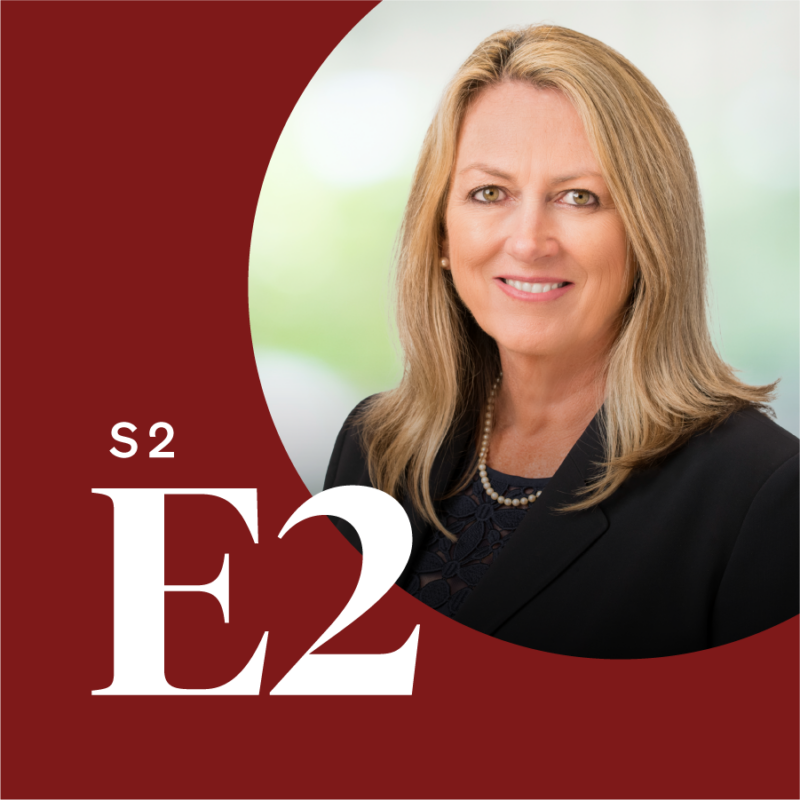 Boardroom Beyond - Women Corporate Directors