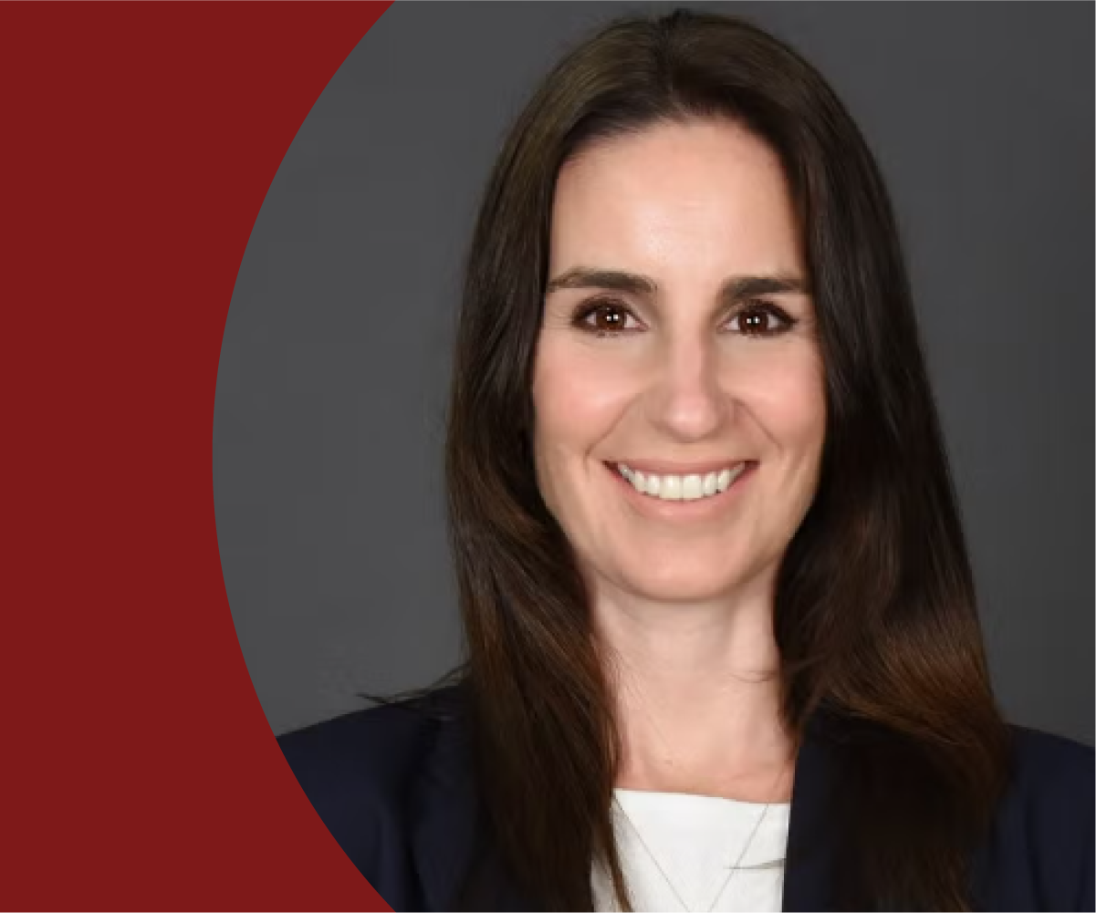 Boardroom Beyond: Global Governance Perspectives with Marta Viegas ...