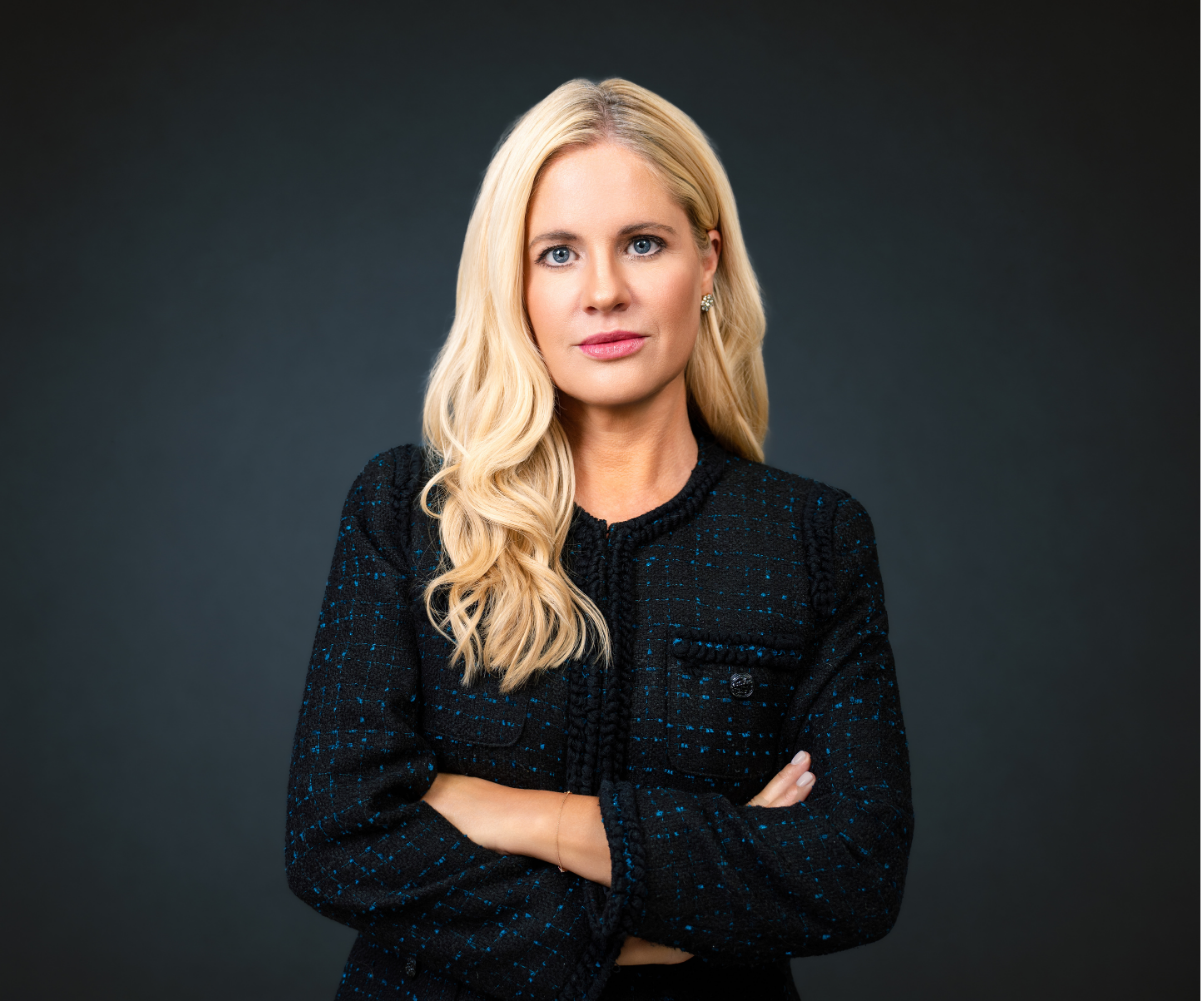 Women Corporate Directors Names Erin Dwyer as CEO - Women Corporate ...