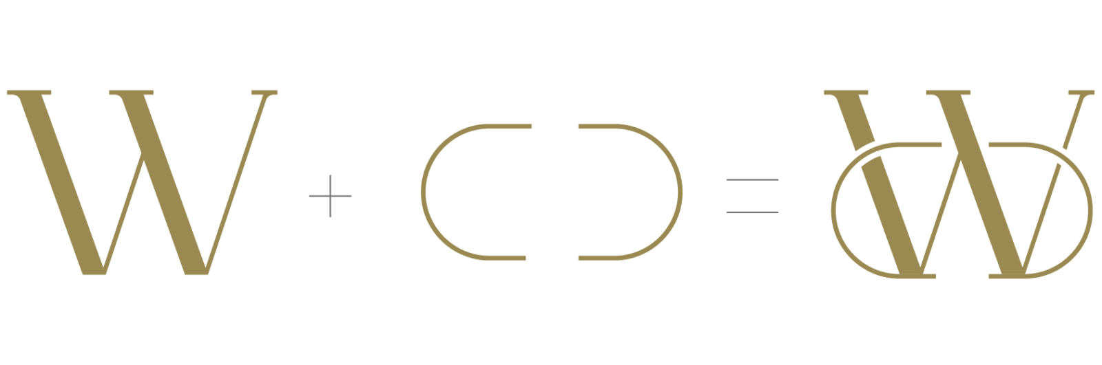 Introducing WCD's New Brand & Website - Women Corporate Directors