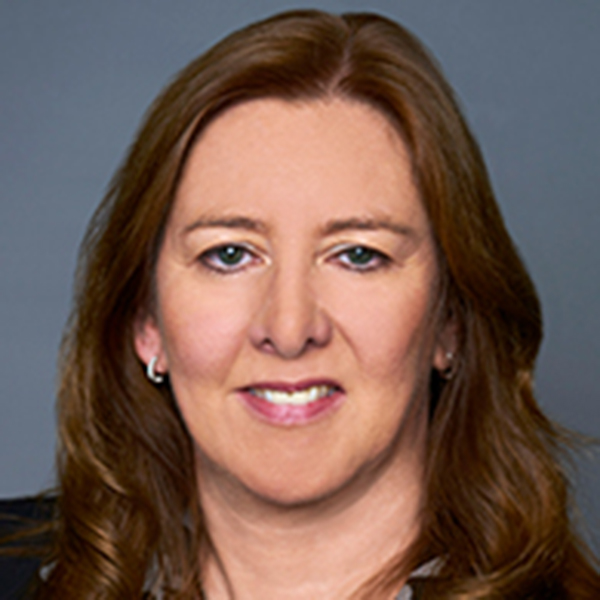 WCD Global Institute & Visionary Awards 2025 - Women Corporate Directors