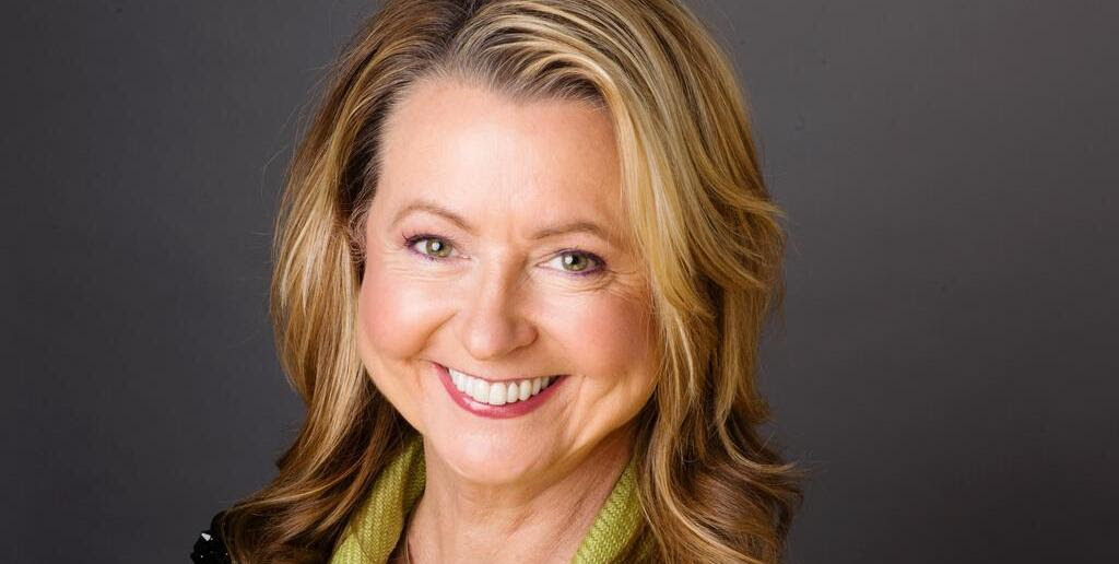 Welcome Cynthia Brinkley to WCD’s Board of Directors - Women Corporate ...